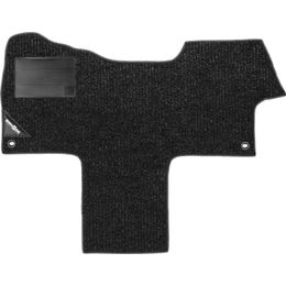Brunner Tapis Deluxe Security SY Fu&szlig;matte Fiat Ducato - Fu&szlig;matten