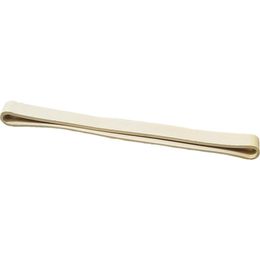 High Peak Zelt Abspanngummis 6er Pack 11 cm - Zeltheringe & Abspannmaterial