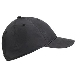 ST&Ouml;HR St&ouml;hr Sports Kappe gr&uuml;n Einheitsgr&ouml;&szlig;e - H&uuml;te & M&uuml;tzen