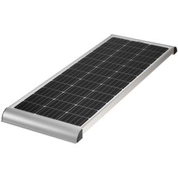 Dometic Solar Komplettanlage NDS Solarenergy PSM120WP/SCE320 20 Wp + 320 W Solar-Laderegler - Solar-Komplettsets