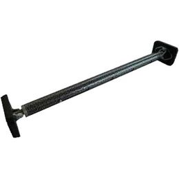 Milenco Cargo Bar Ladungssicherungsstange gro&szlig; 89-167 cm - Ladungssicherung & Befestigung
