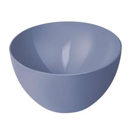Rotho Caruba Bowl Sch&uuml;ssel 12,5 cm horizon blue - Sch&uuml;sseln & Schalen