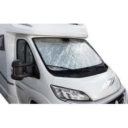 Brunner Cli-Mats NT Isoliermatte Ford Transit Custom 12/2017 - Thermomatten & Isolierung