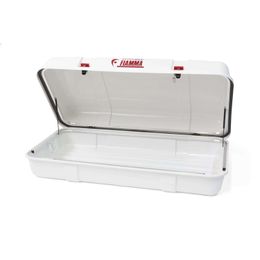 Fiamma Ultra Box 3 Dachbox 520 Liter - Transportboxen