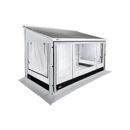 Thule Residence G3 Seitenwand-Set f&uuml;r Omnistor 5200 / 5003 Anbauh&ouml;he 275 - 289 cm - Markisenvorzelte & W&auml;nde
