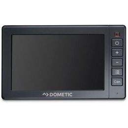 Dometic PerfectView M 55LX AHD 5 Zoll Monitor R&uuml;ckfahrkamera - R&uuml;ckfahrkameras & R&uuml;ckfahrsysteme