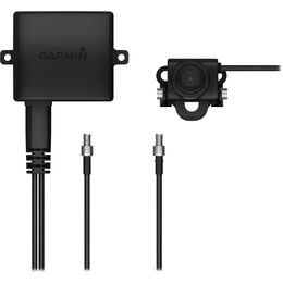 Garmin BC 50 Drahtlose R&uuml;ckfahrkamera mit HD Aufl&ouml;sung - R&uuml;ckfahrkameras & R&uuml;ckfahrsysteme