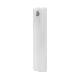 Ansmann LED Unterbauleuchte S - Einbauleuchten & Leuchtmittel