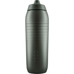 Keego Trinkflasche Sport 750 ml Gr&uuml;n - Trinkflaschen