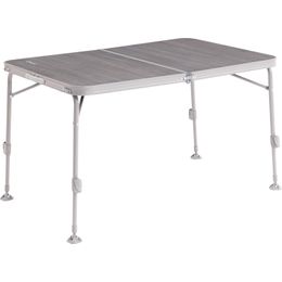 Outwell Coledale L Falttisch 120 x 80 cm - Klapptische