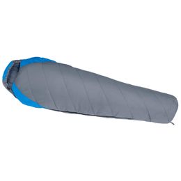 Mumie Dreamer L Light - Schlafs&auml;cke von Berger