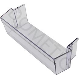 Dometic T&uuml;rfach f&uuml;r K&uuml;hlschrank RC(L)10490 / 10470 / RML10.4 Unten - Ersatzteilnummer 289072630 - Ersatzteile Dometic K&uuml;hlschr&auml;nke