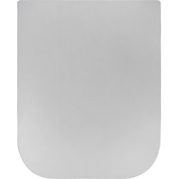 Walra Spannbetttuch Jersey stretch Multifit Hellgrau f&uuml;r Queensbett - Spannbettt&uuml;cher & Bettw&auml;sche