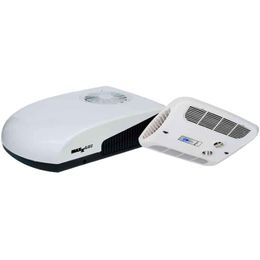 Airxcell Maxxair Mach 3,1 HP Dachklimaanlage mit Softstarter - Dach-Klimaanlagen