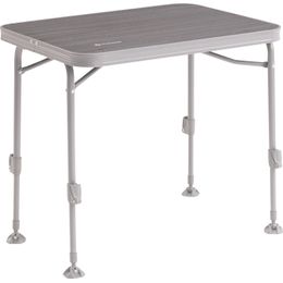 Outwell Coledale S Klapptisch 80 x 60 cm - Klapptische
