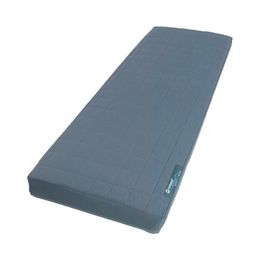 Outwell Wonderland Luftbett 190 x 70 cm single blue - Luftbetten