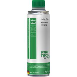 Pro Tec ProTec Engine Flush Motorinnenreinigung 375 ml - Technik & Wartung
