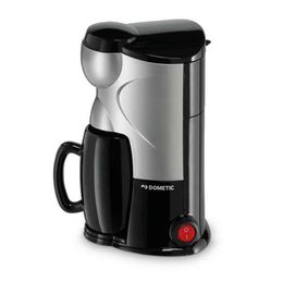 Dometic PerfectCoffee MC 01 Kaffeemaschine 24V - Kaffeemaschinen & Wasserkocher