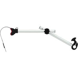 Fiamma Bike-Block Pro S D3 - Fahrrad-Halter & -Befestigungen