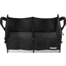 Thule Go Box Verstauungsl&ouml;sung Medium - Transportboxen