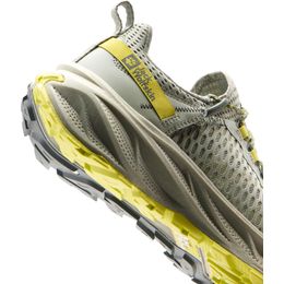 Jack Wolfskin Prelight Swift Vent Low Herren Wanderschuhe hellgr&uuml;n 45,5 - Herrenschuhe