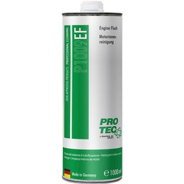 Pro Tec ProTec Engine Flush Motorinnenreinigung 10 Liter - Technik & Wartung