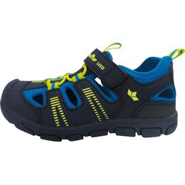 Lico Ardales VS Kindersandalen dunkelblau 31 - Kinderschuhe