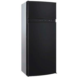 Thetford N4150E+ Absorber K&uuml;hlschrank 149 Liter - Standk&uuml;hlschr&auml;nke