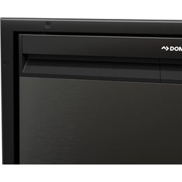Dometic UFM-0050SB Fl&auml;chenb&uuml;ndiger Einbaurahmen - K&uuml;hlschrank-Zubeh&ouml;r