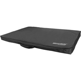 Westfield Tragetasche f&uuml;r Aircolite Tisch 100 x 68 cm - M&ouml;belzubeh&ouml;r