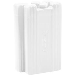 Mobicool Ice Pack K&uuml;hlakkus 2er Set 440g - K&uuml;hlboxen-Zubeh&ouml;r