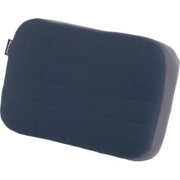 Outwell Dreamboat Memory Air Pillow Kopfkissen - Reisekissen & Sitzunterlagen