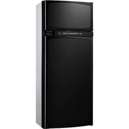 Thetford N4150A Absorber K&uuml;hlschrank 149 Liter T&uuml;rrahmen gebogen - Standk&uuml;hlschr&auml;nke