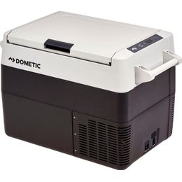 Dometic CFF 45 Kompressor K&uuml;hlbox 12/24/230V 44 Liter - Kompressor K&uuml;hlboxen