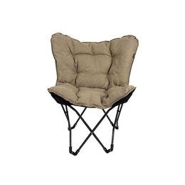 Bo-Camp Grainger M Relaxsessel beige - Relaxsessel