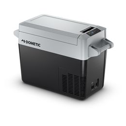 Dometic CFF 20 Kompressor K&uuml;hlbox 12/24/230V 21 Liter - Kompressor K&uuml;hlboxen