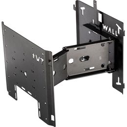 Alphatronics TV-Wandhalterung Slim Mount 290 Rotation - TV Halterungen