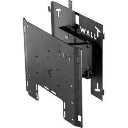 Alphatronics TV-Wandhalterung Slim Mount 160 - TV Halterungen