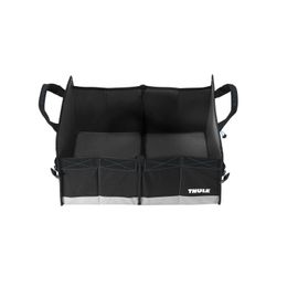 Thule Go Box Verstauungsl&ouml;sung Large - Transportboxen