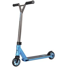 Chilli Pepper Chilli Scooter 3000 Shredder Blue - Outdoor Mobilit&auml;t