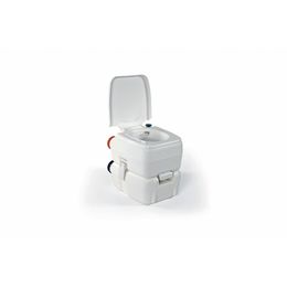 Fiamma Bi - Pot Tragbare Toilettte 39 cm - Chemietoiletten