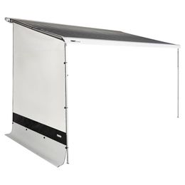 Thule ViewBlocker G2 Seitenwand 2,45 - 2,64 Meter - Markisenvorzelte & W&auml;nde