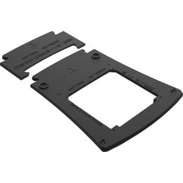 Truma Adapterrahmen comfort 2.G 35 x 38 cm Ford Transit - Klimaanlagen-Zubeh&ouml;r