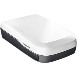 Dometic FreshJet FJX7 3500 Dachklimaanlage mit Heizung 3.500 W Wei&szlig; - Dach-Klimaanlagen