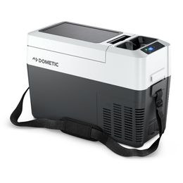Dometic CFF 12 Kompressor K&uuml;hlbox 12/24/230V 13 Liter - Kompressor K&uuml;hlboxen