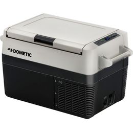 Dometic CFF 35 Kompressor K&uuml;hlbox 12/24/230V 34 Liter - Kompressor K&uuml;hlboxen