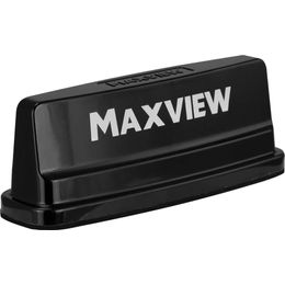 Maxview Roam Campervan 2x2 5G schwarz - 5G-/LTE-Antennen