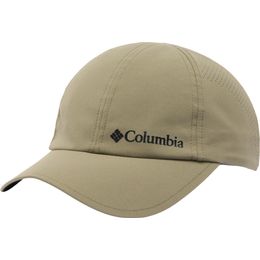 Columbia Silver Ridge IV Unisex Kappe olive - H&uuml;te & M&uuml;tzen