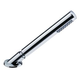 Reich Trend E Duschset mit drehbarem Sockel 3/8 Anschluss - Duschsysteme