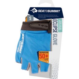 Sea To Summit Eclipse Gloves Paddelhandschuhe XL XL - Handschuhe, G&uuml;rtel & Sonstiges